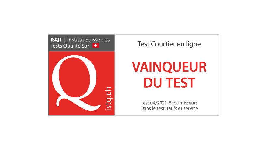 Cash Banking - Sur nous